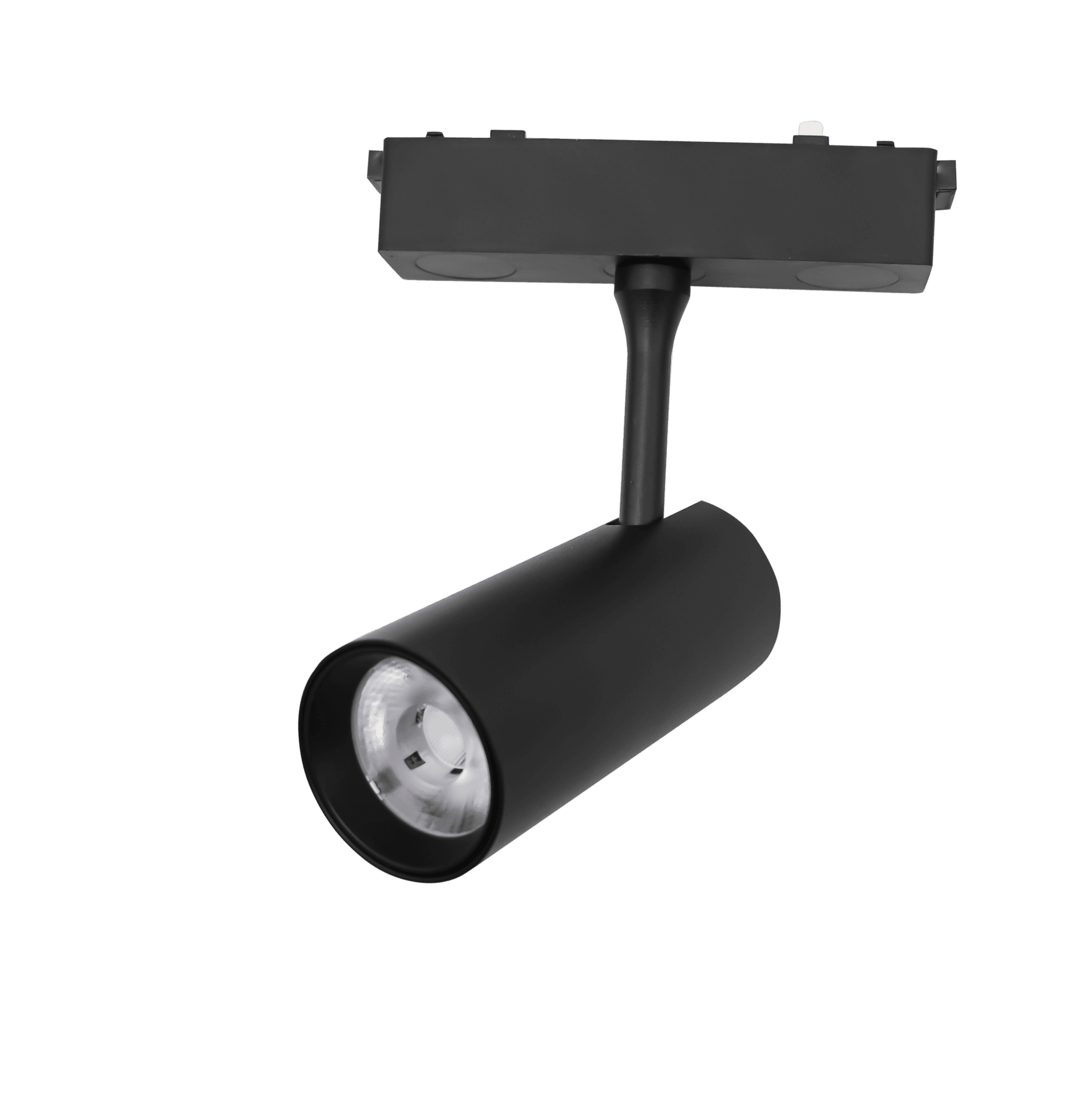 Mag series – Magnetic Tracklights – Me Products