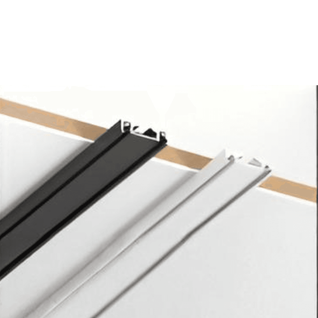 Mag series – Magnetic Tracklights – Me Products