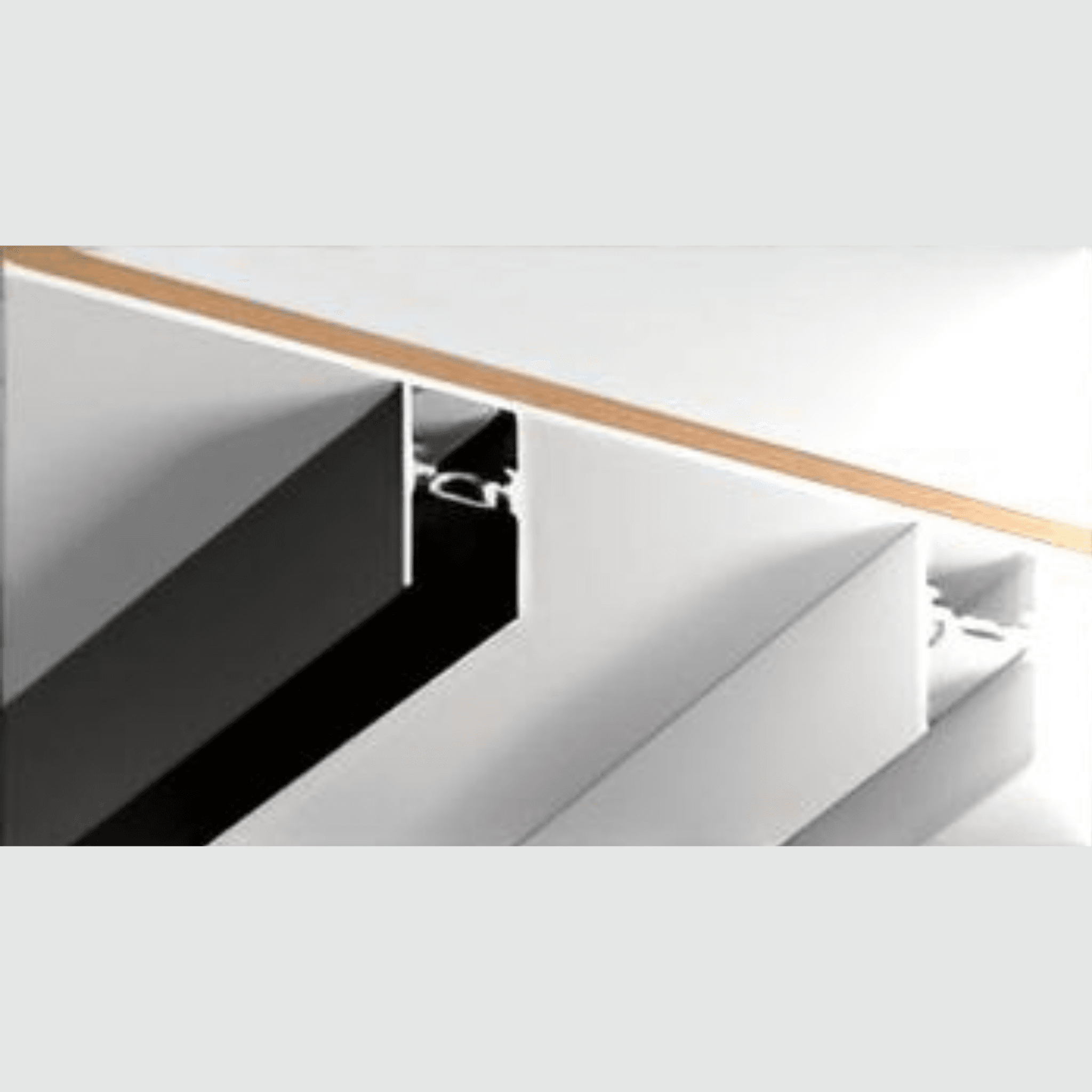 Mag series – Magnetic Tracklights – Me Products