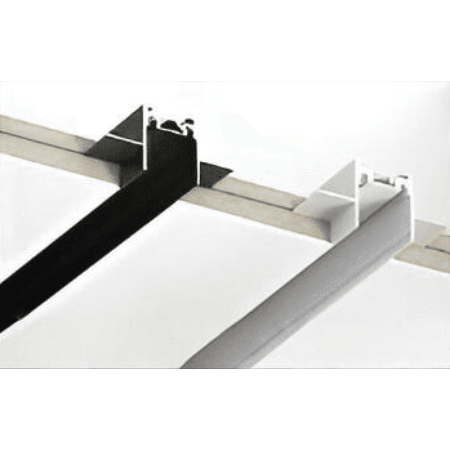 Mag series – Magnetic Tracklights – Me Products